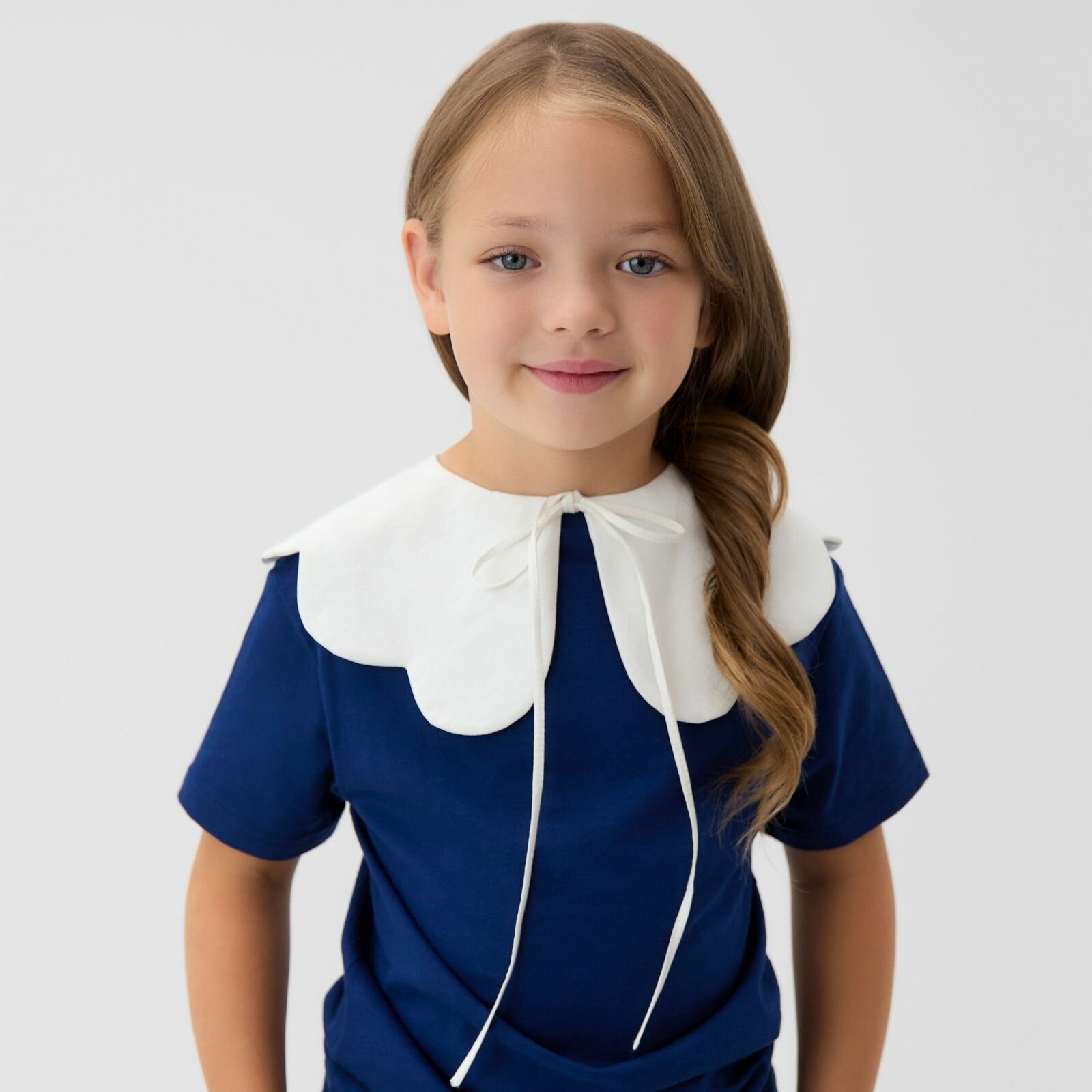 Комплект одежды Kaftan