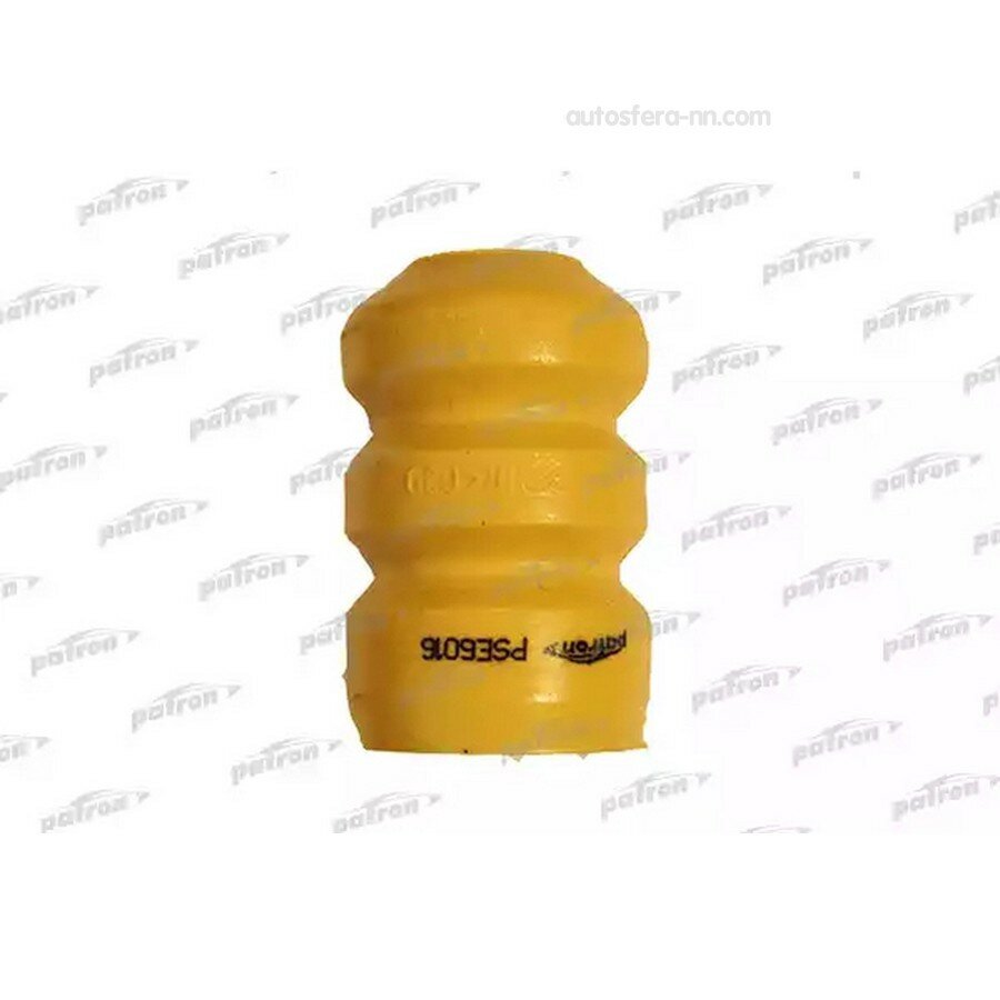 PATRON PSE6016 Отбойник амортизатора перед FORD: MONDEO 93-96