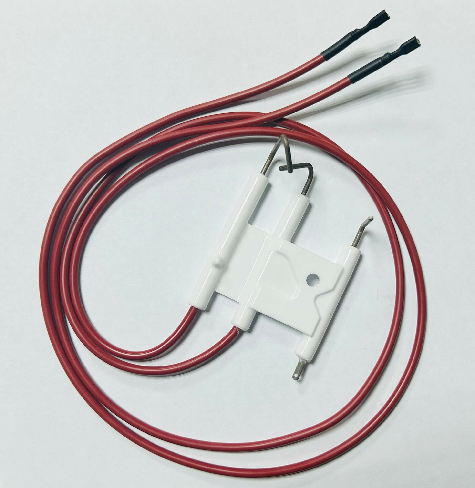 Электроды розжига и контроля пламени для котлов Vaillant atmoMAX/turboMAX арт. 090724