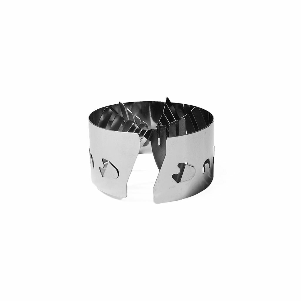 Специнструмент для авто, Системы увеличения мощности и экономии топлива на основе твердотельной технологии - модели 68-73