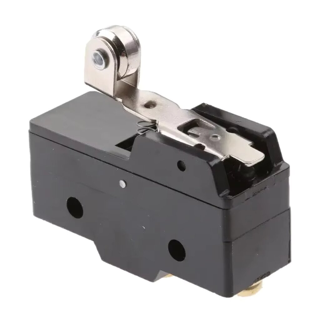 Выключатель, LXW5 11G2 медный точечный концевой выключатель