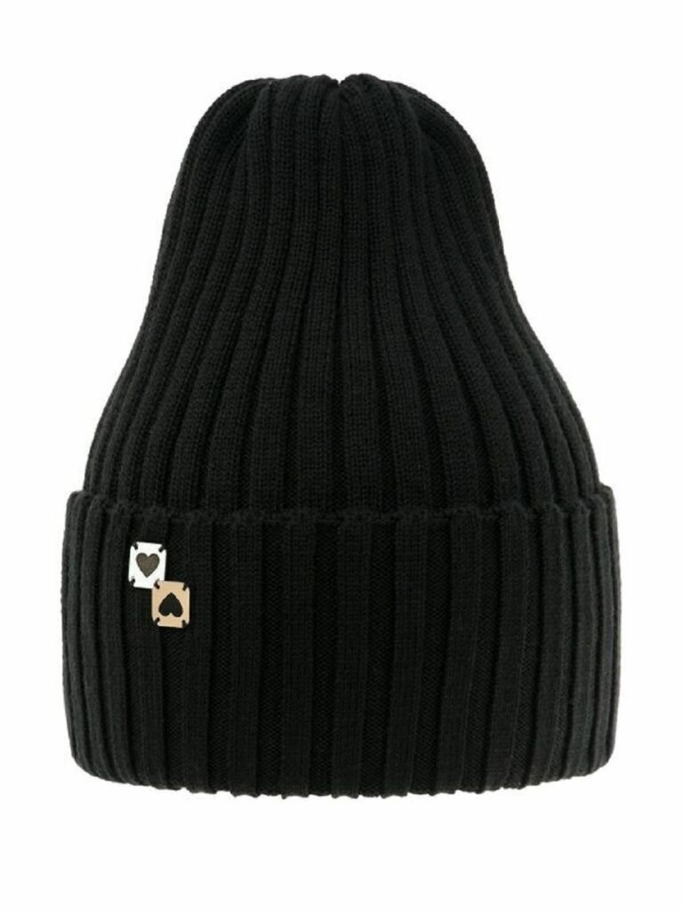 Шапка для девочек