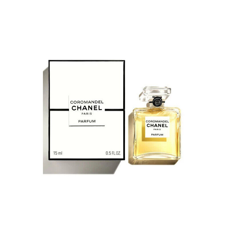 Духи Chanel Coromandel Parfum 15 мл