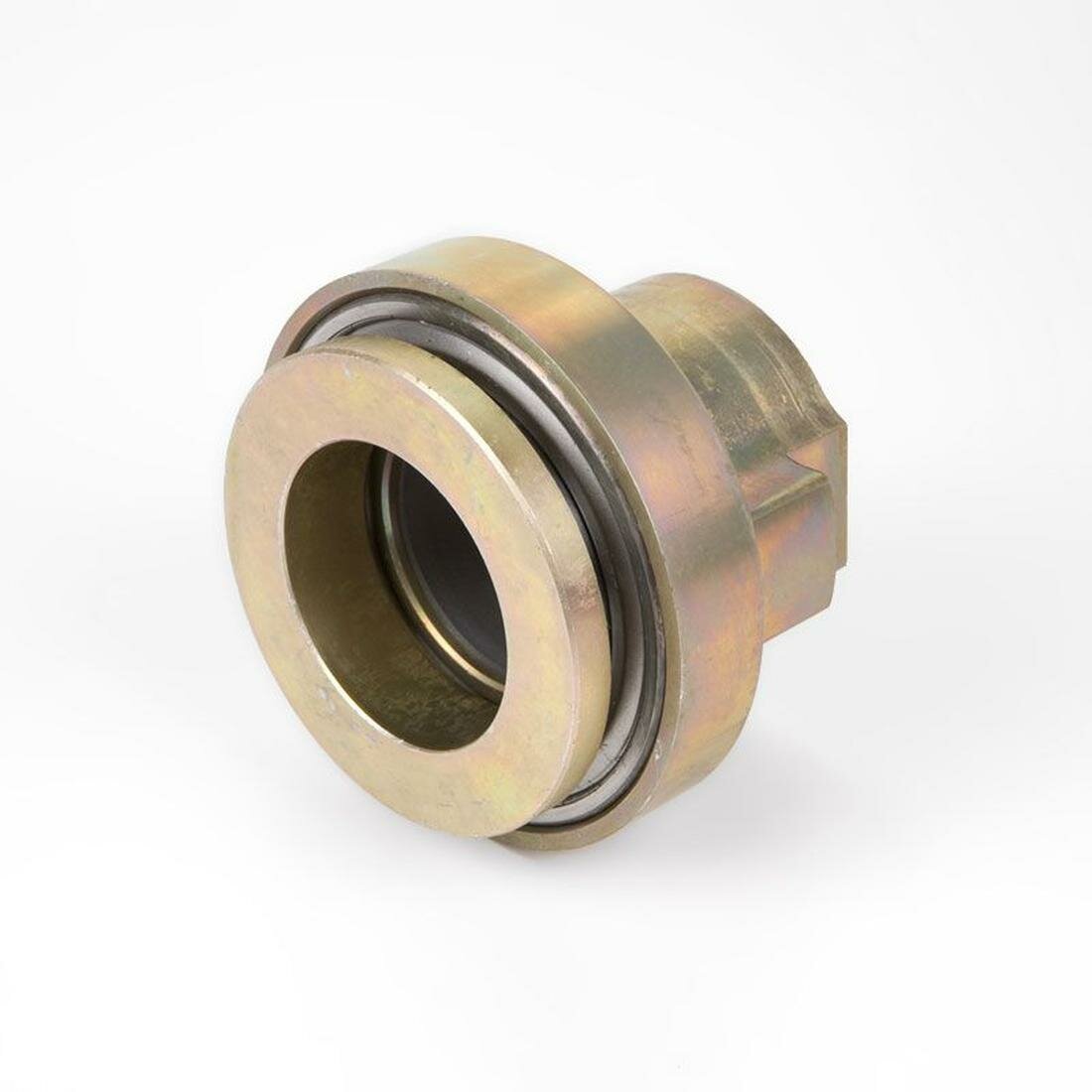 Муфта выжимного ростар 728-1601180, для сцепления, для КамАЗ-4308