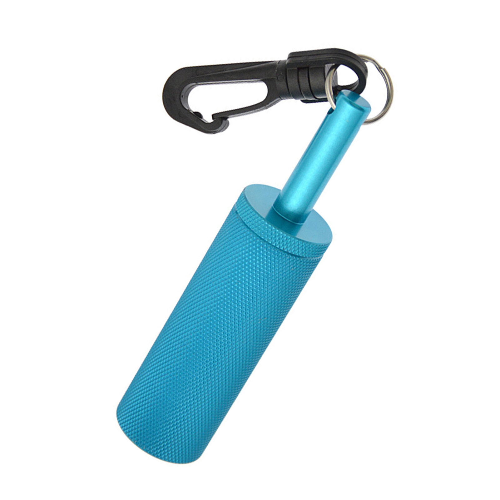 Алюминиевый сплав Scuba Strate Stick Подводной шейкер подвод