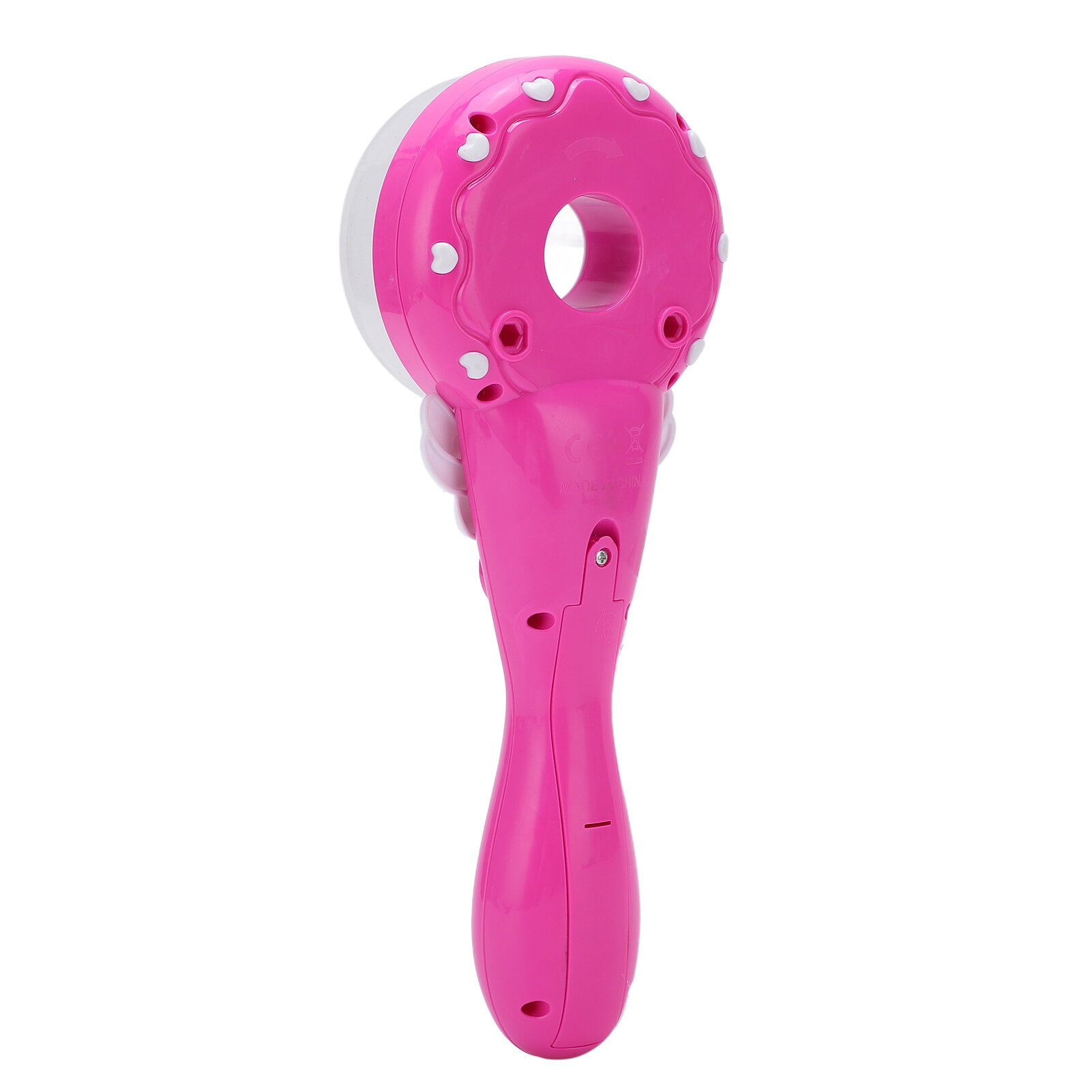 Волосы Braider Электрический Автоматический Инструмент Для Заплетания Волос с Украшениями Для Волос для Детей DIY Прическа Головной Убор