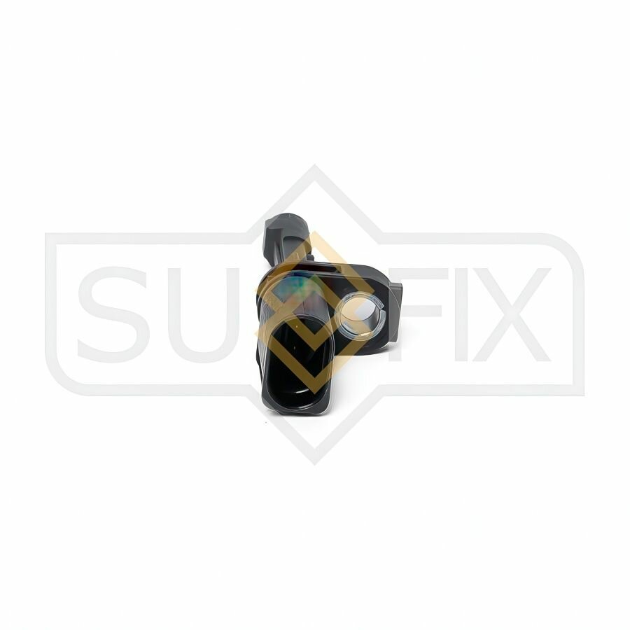 Датчик ABS, для Шкода Октавия 3 арт IW1027