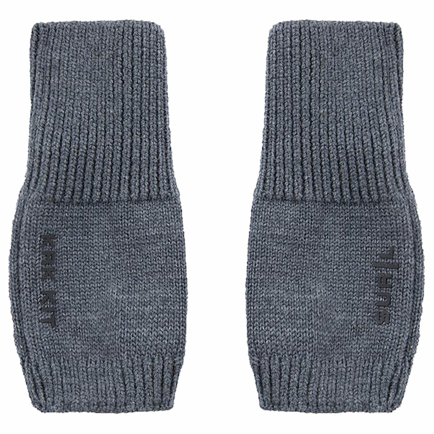 Перчатки Krakatau GLOVES для мужчин и женщин