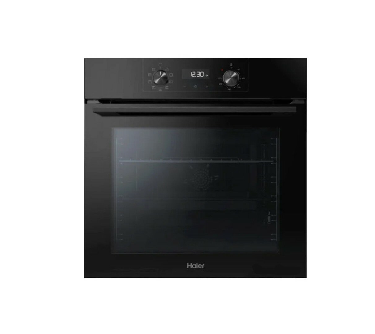 Духовой шкаф Haier HOQ-K2ANN3GB