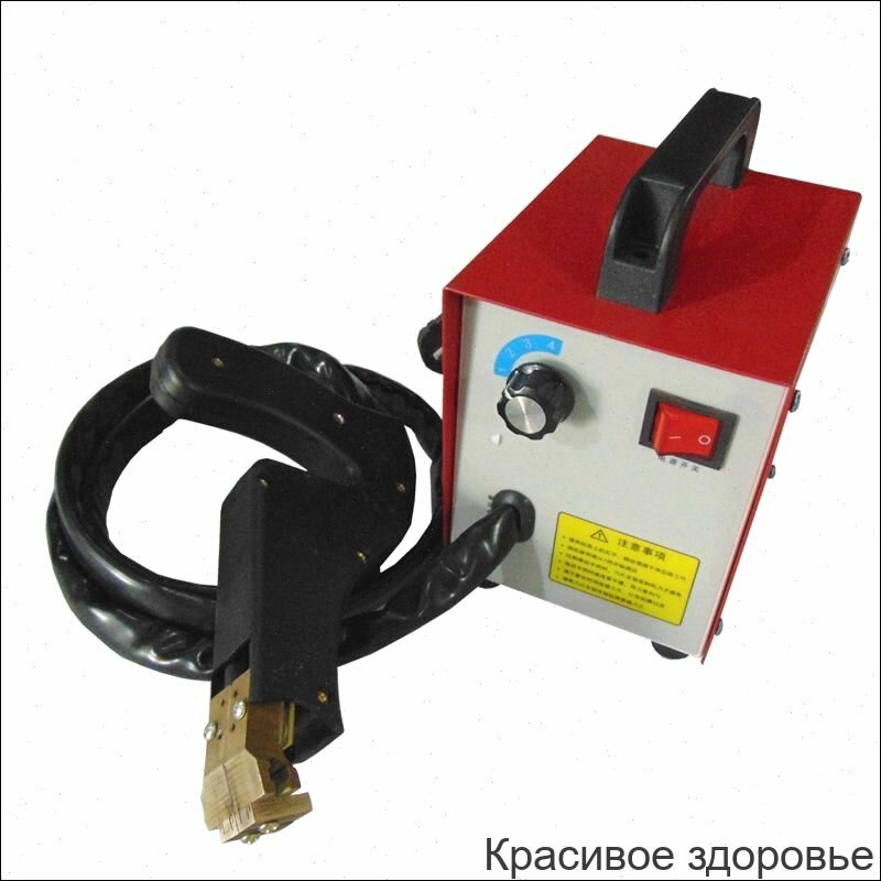 Регрувер Для Нарезки Протектора Шин