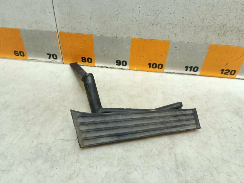 Б/У Педаль газа BMW 7-Series 1995 E38 446624 BMW арт. 35411161723