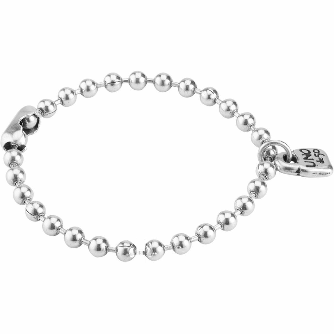 Браслет, металл