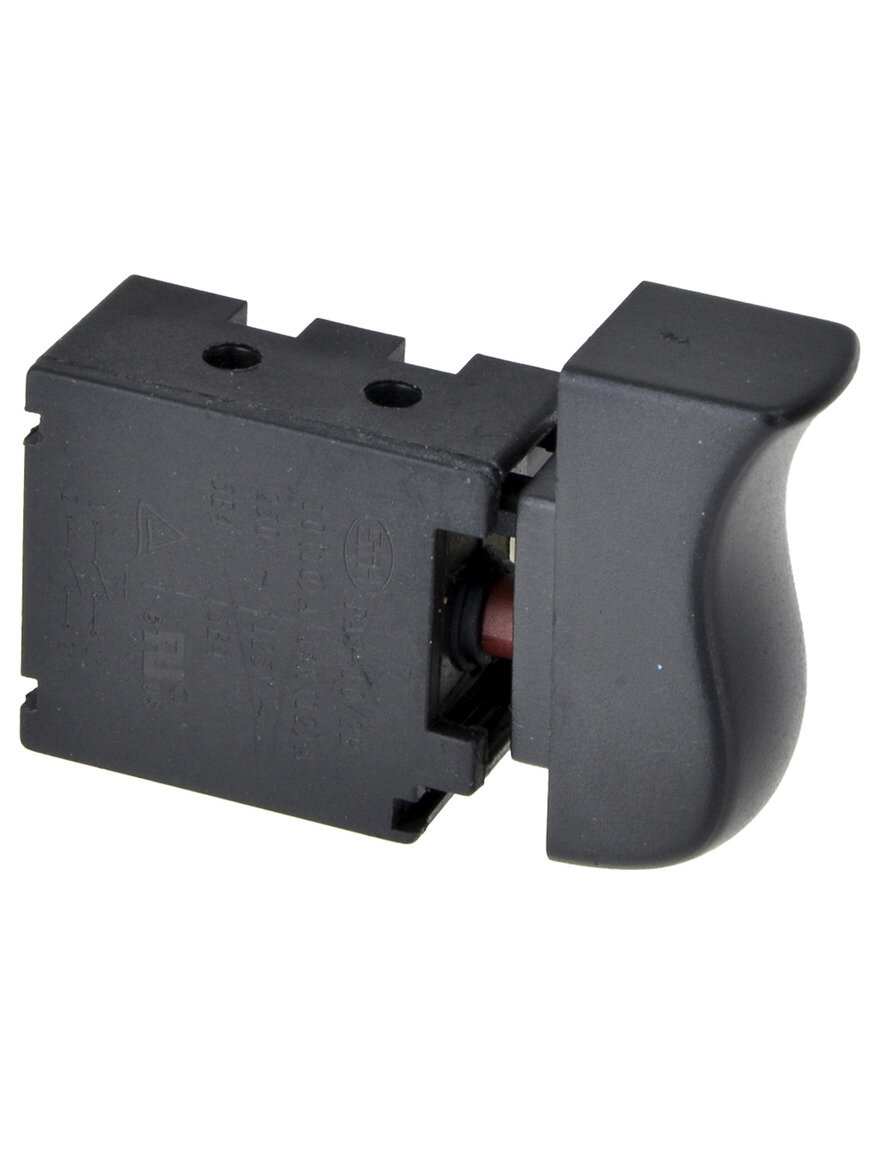 Выключатель для машины шлифовальной вибрационной ELITECH МШВ 0423Э