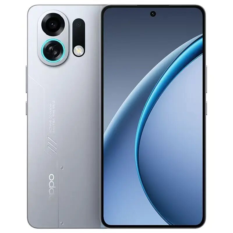 Смартфон Oppo K13 Turbo Pro, 12/256ГБ, china