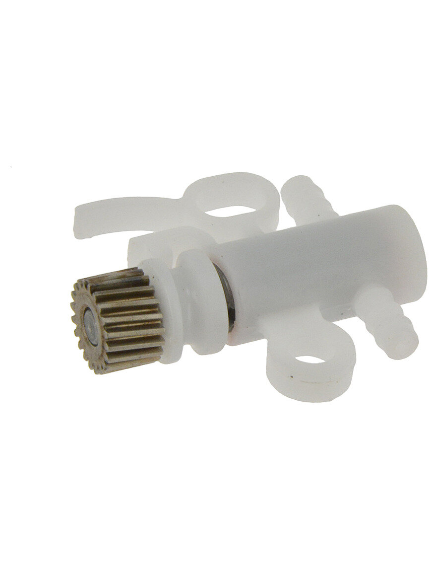 Маслонасос для электропилы цепной P.I.T. PKE405-C7