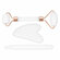 3pcs gua sha для лица для ухода