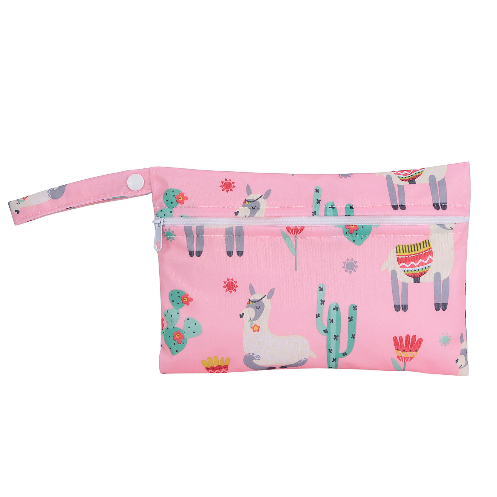 Камера для осмотра трубопровода 22 мм, экран 7 дюймов, IP68, 1000 ТВЛ, 12 светодиодов для дренажной системы