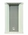 ROXTON CS-830T Громкоговоритель