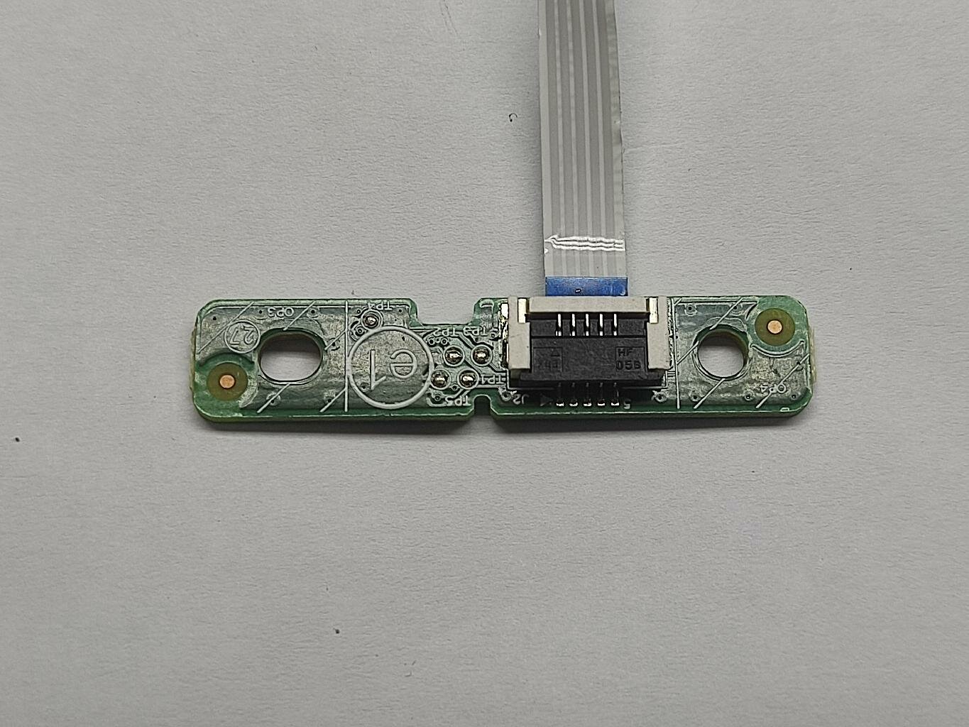 Плата расширения монитора Asus PG248QP 4H.3U722. A00 5E.3U722. M01