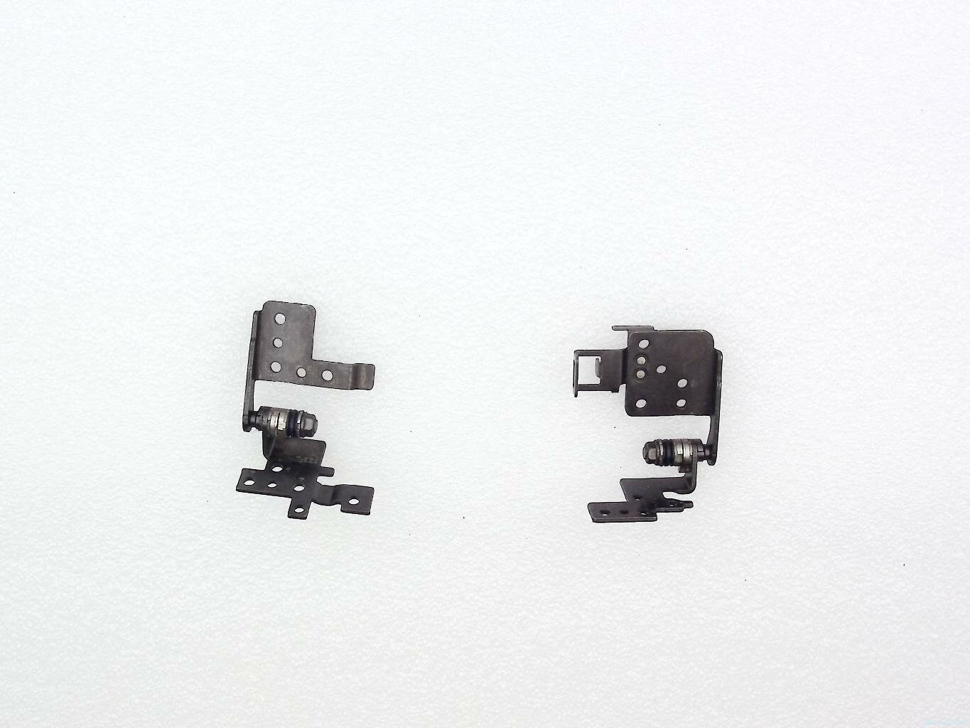 Петли-шарниры для ноутбука Asus GL702VT