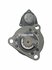 Стартер Krauf STD4012NB