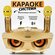 Караоке-система