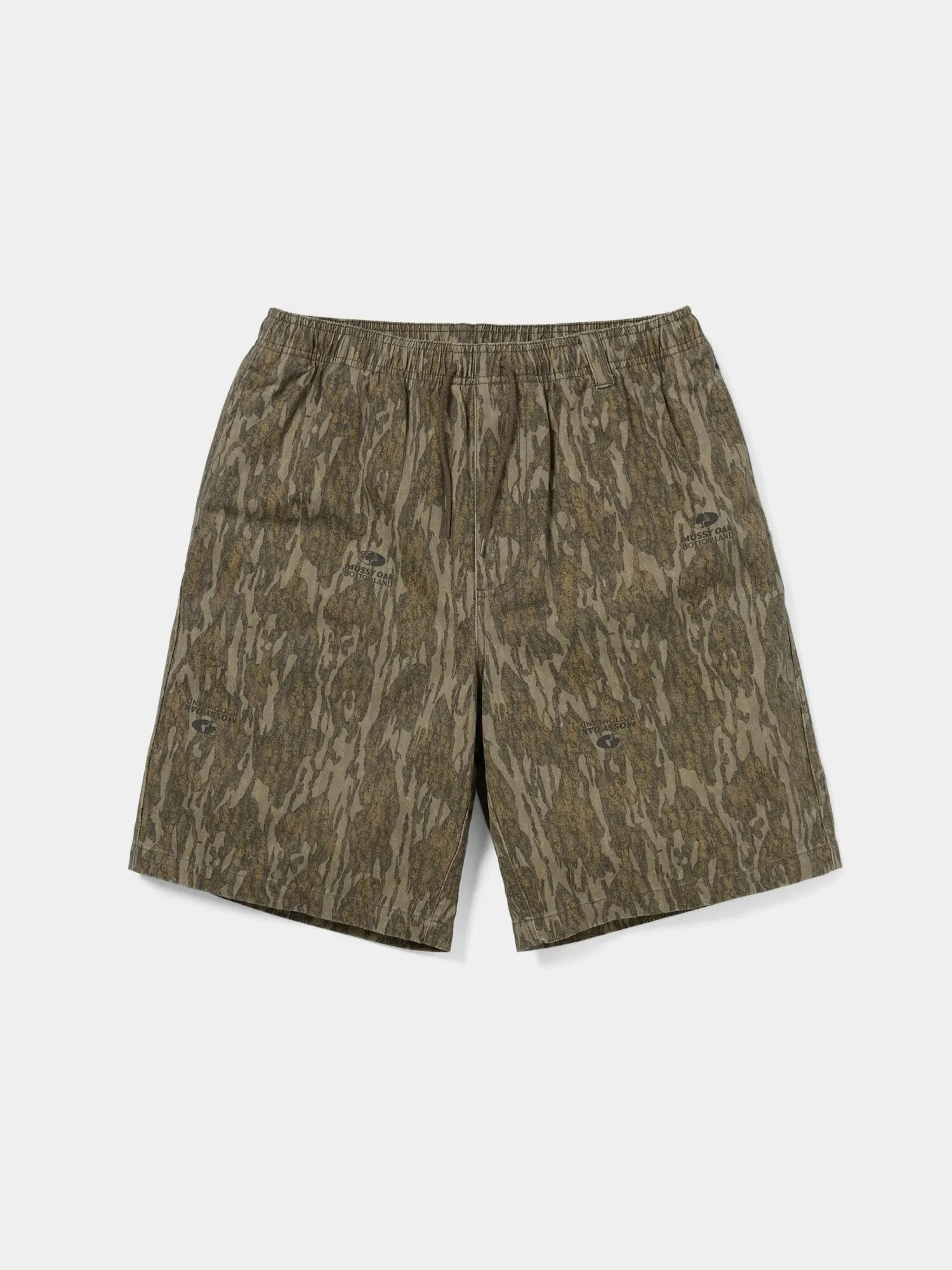 Шорты Beach Short