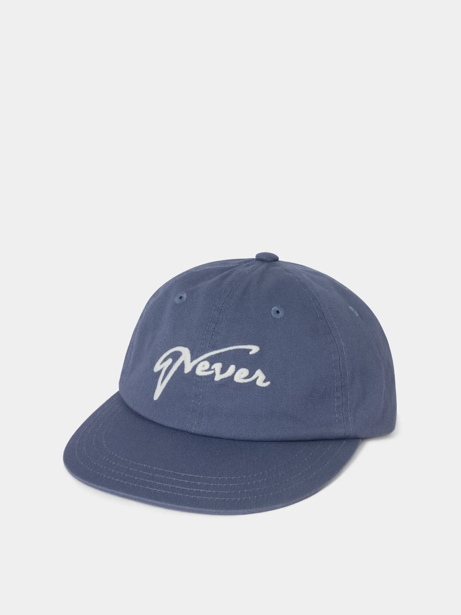 Кепка Never Cap для женщин