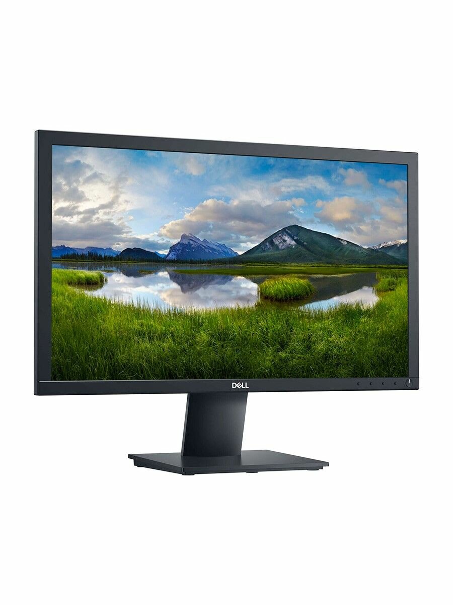 Монитор Dell E2220H