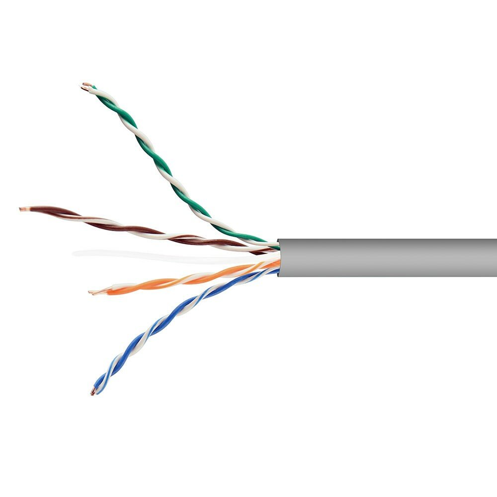 Витая пара Cablexpert кат.5e 305м