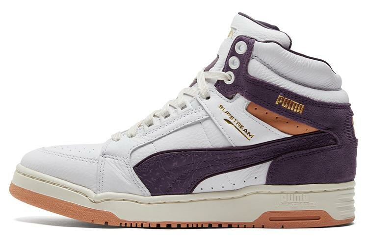 Кроссовки Slipstream Mid Sc