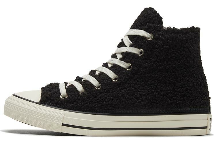 Кроссовки Chuck Taylor All Star