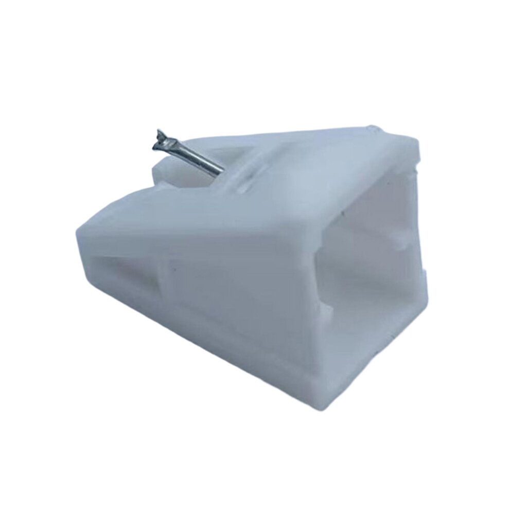Игла для проигрывателя T4P PN-PC-290T PL110ZL PL221Z PL111Z460
