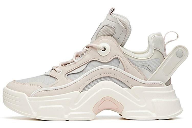 Кроссовки 122038886-3