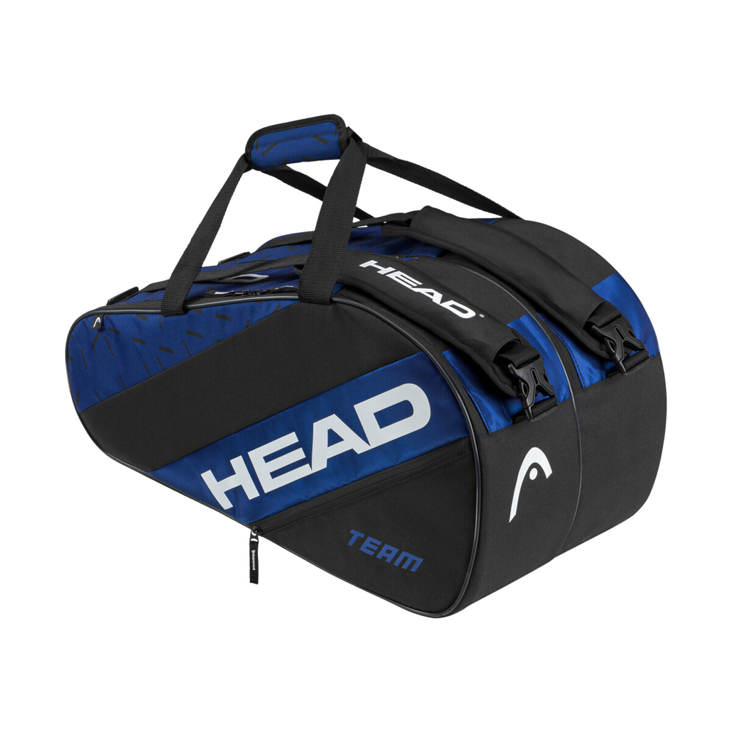 Сумка мешок HEAD