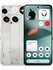 Смартфон Nothing Phone (3) 16/512 White