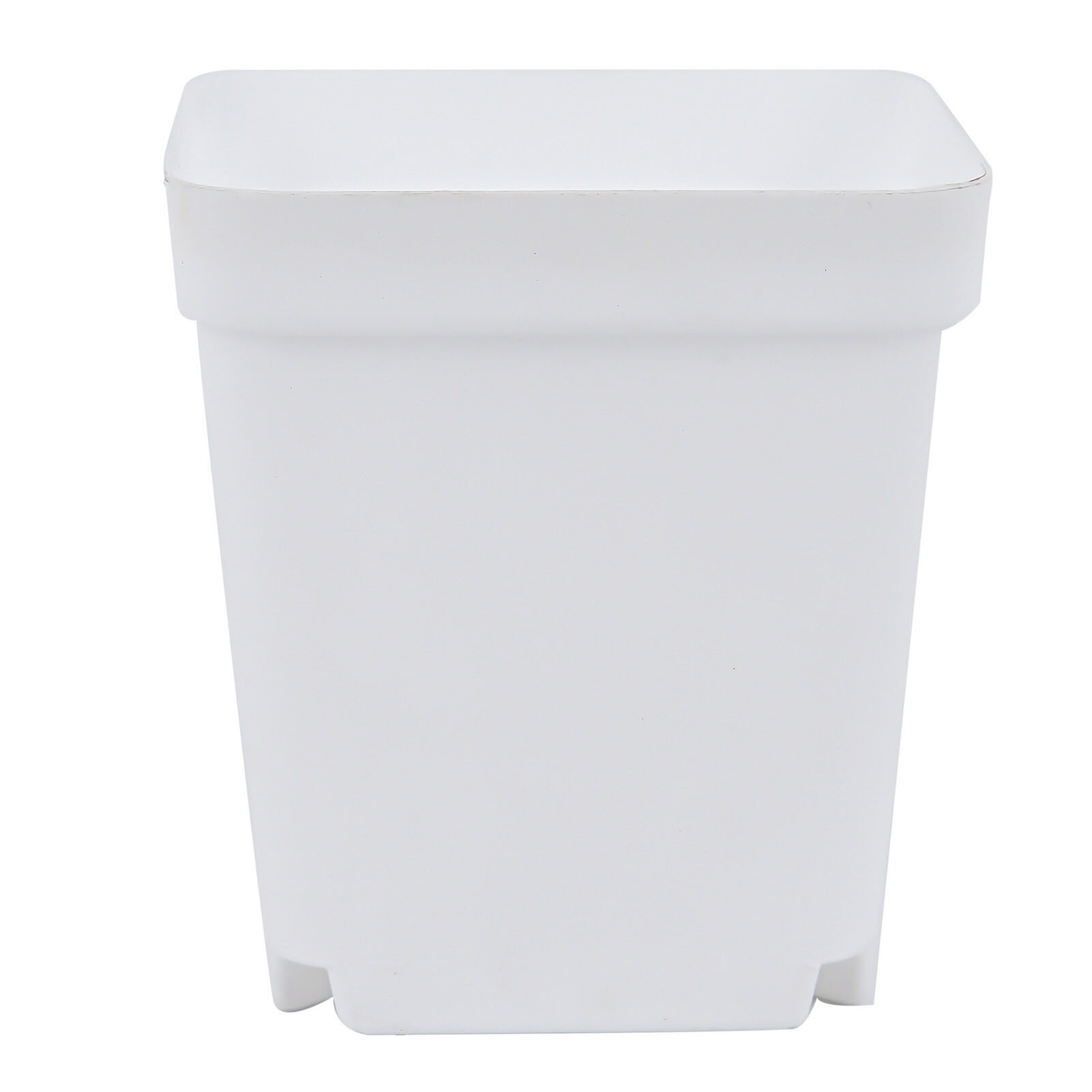 Цветочный горшок сад декоративный саженец цветочный контейнер сочный горшок для дворянного балкона.