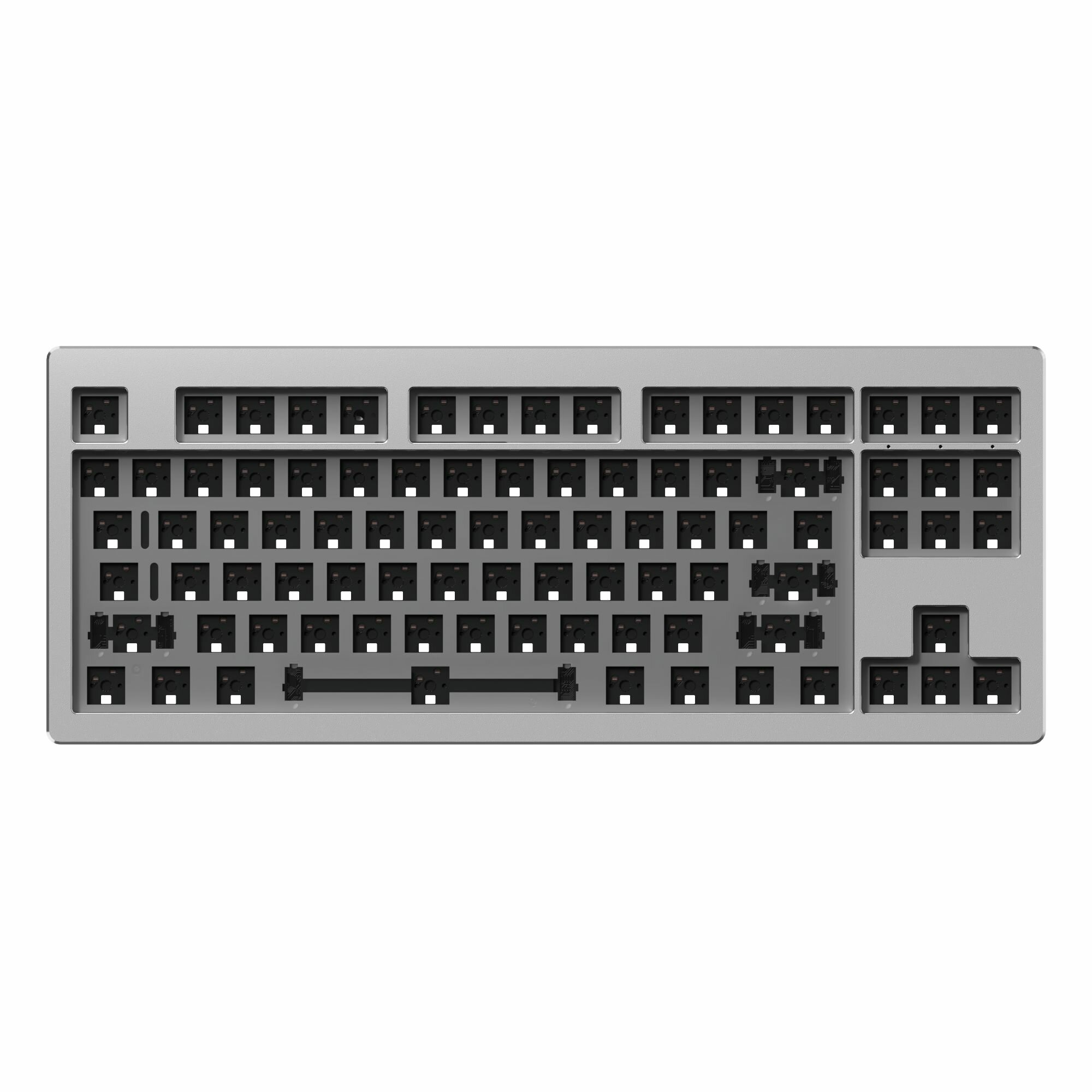 Игровая клавиатура