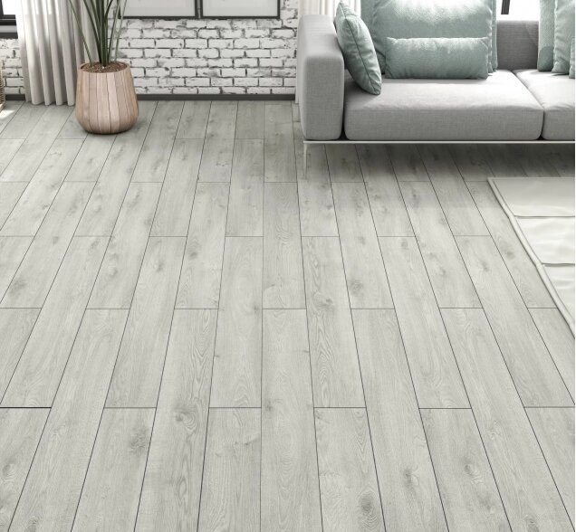 Ламинат AGT Effect Elegance Эльбрус PRK 911 (в уп. 6 шт./1.1 м2)