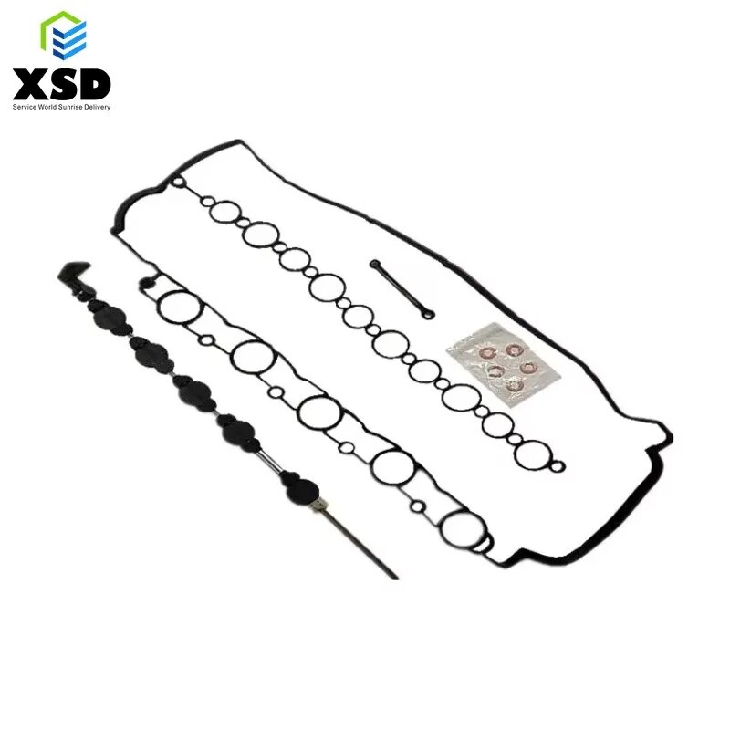 23437650 713930100 Вихревой клапан для Volvo C30 C70 S40 S60 2.4D S80 V50 V70 XC60 XC70 Mk2 XC90 2006-2010 F00VC17503