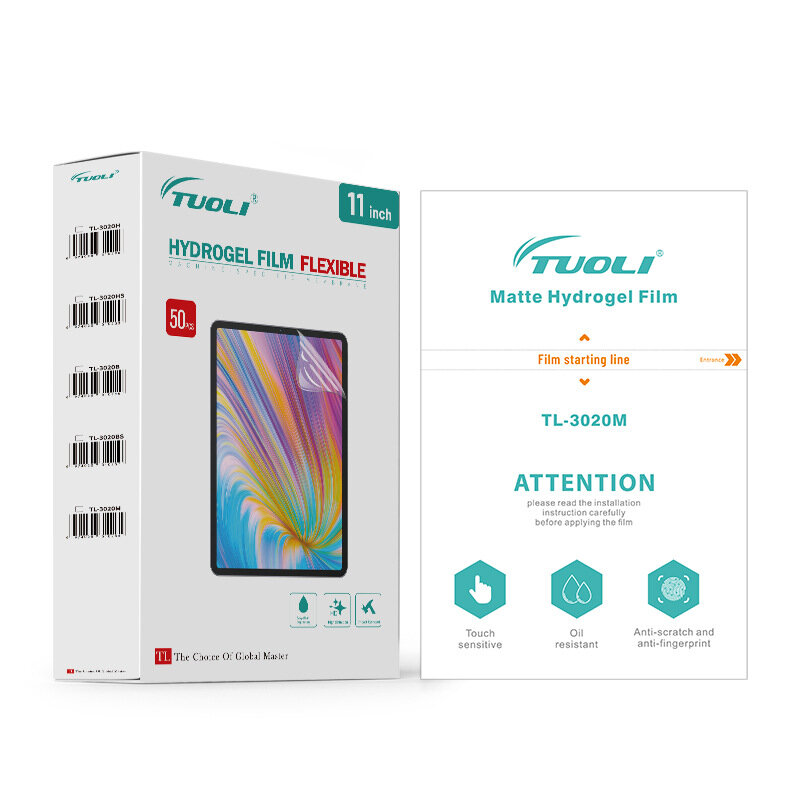 TPU четырехслойный HD-уплотнитель мембранный режет машина для расходных материалов Специальная пленка лист квадрата