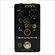 MOSKY AUDIO MULTI SPRING REVERB/ Электрогитарный эффектор