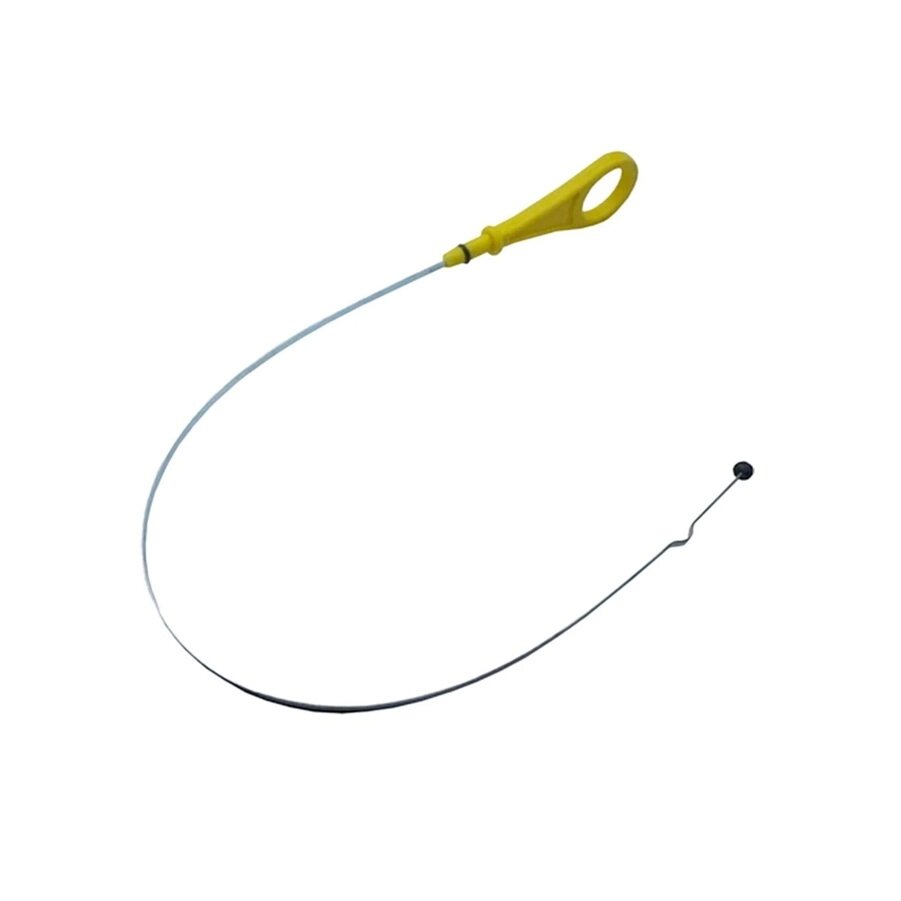 Указатель уровня масла Ford Focus Fusion Fiesta Mondeo 04- ONPER ONP0020692579