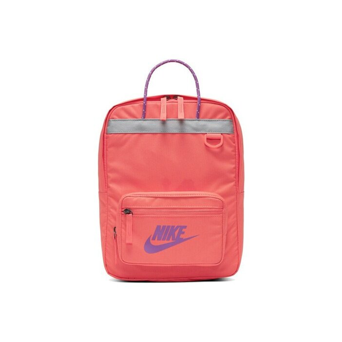 Сумка NIKE Tanjun — фото 1