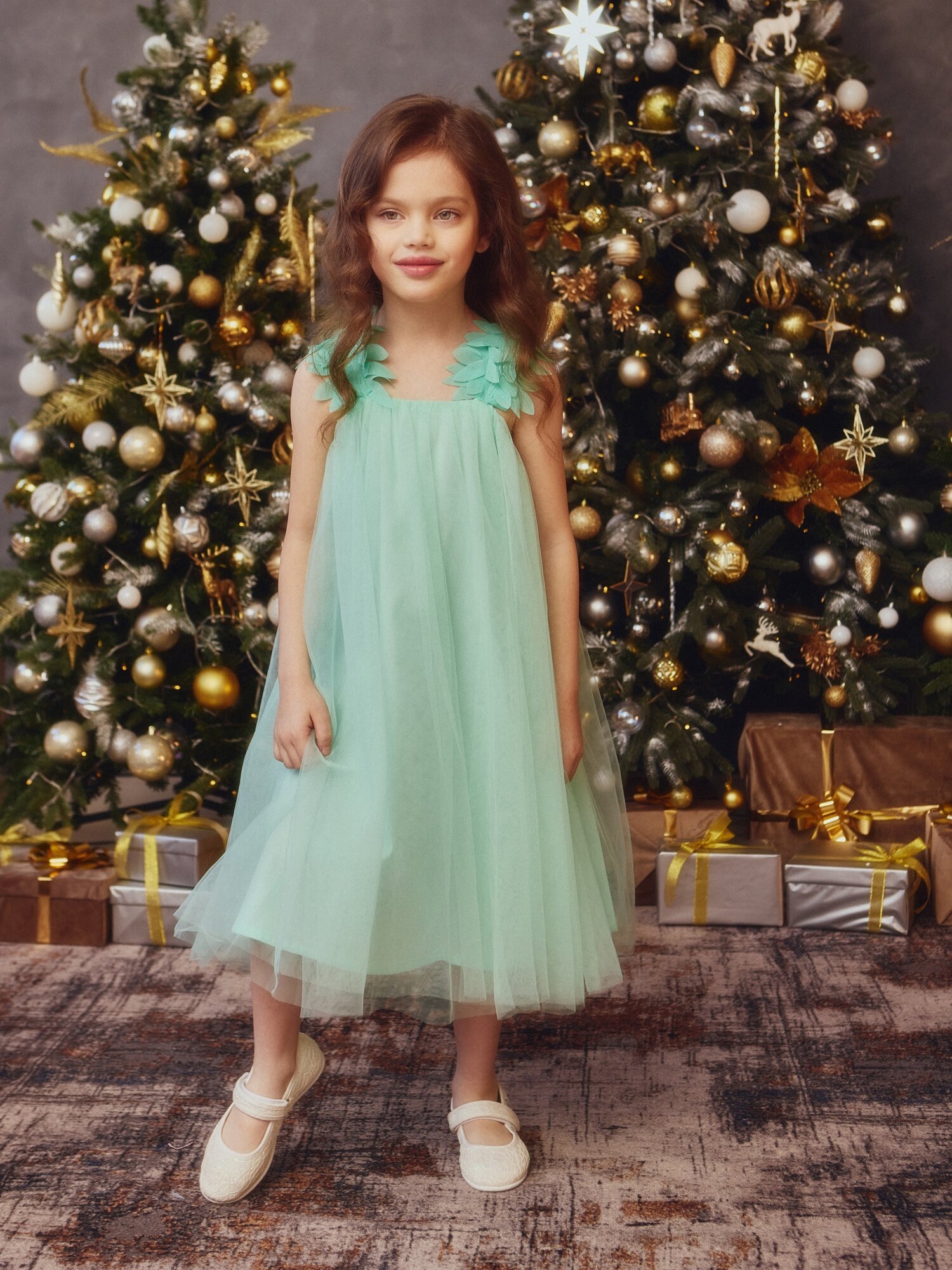 Платье MINAKU: PartyDress