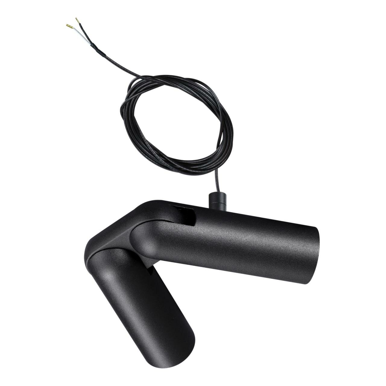Подвес Novotech Glat 359390
