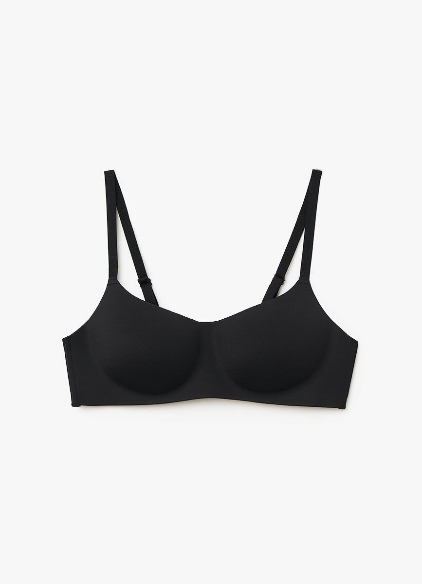 Бюстгальтер Весна-лето 2026