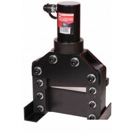 Пресс гидравлический ForceKraft FK-M200Q