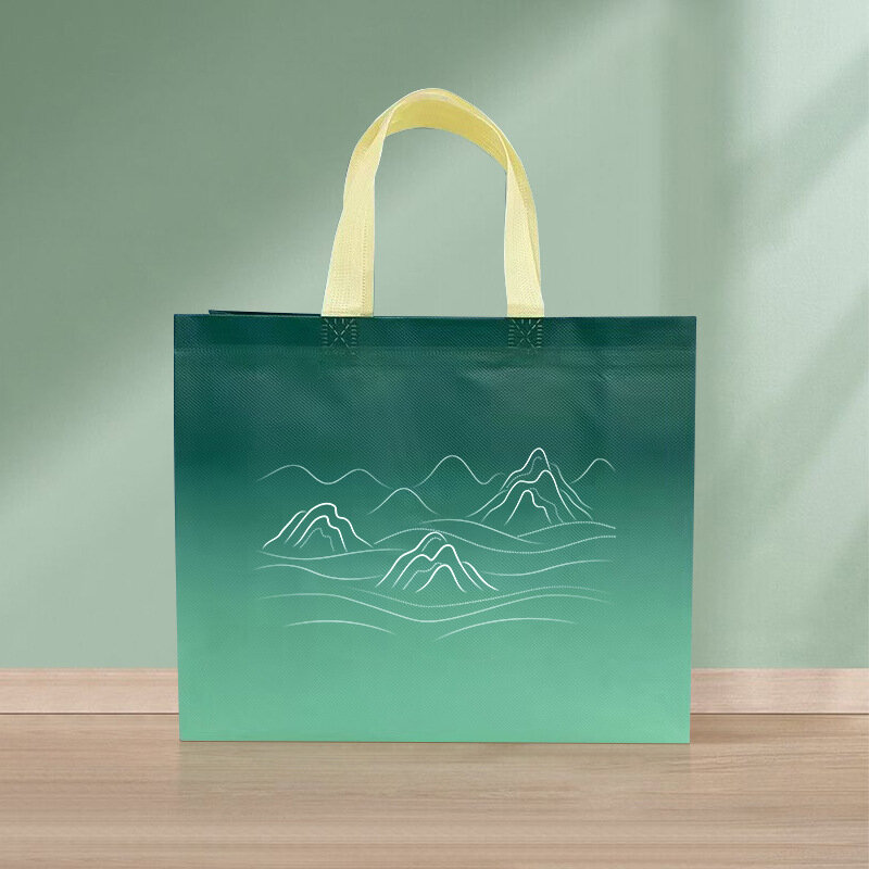 Креативная картина из текучего песка, стеклянный орнамент, подарок, песочные часы, декор для гостиной, винного шкафа, офисного стола, домашнего декора, праздничное рукоделие