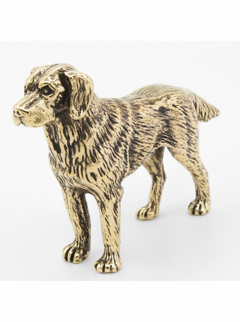 Фигурка Лабрадор